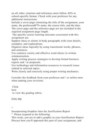 $40FINClick here to submit your homework (70 pts)FIN DQStray.docx