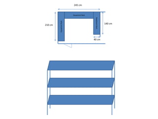 40ft Container_Bechtel.ppt