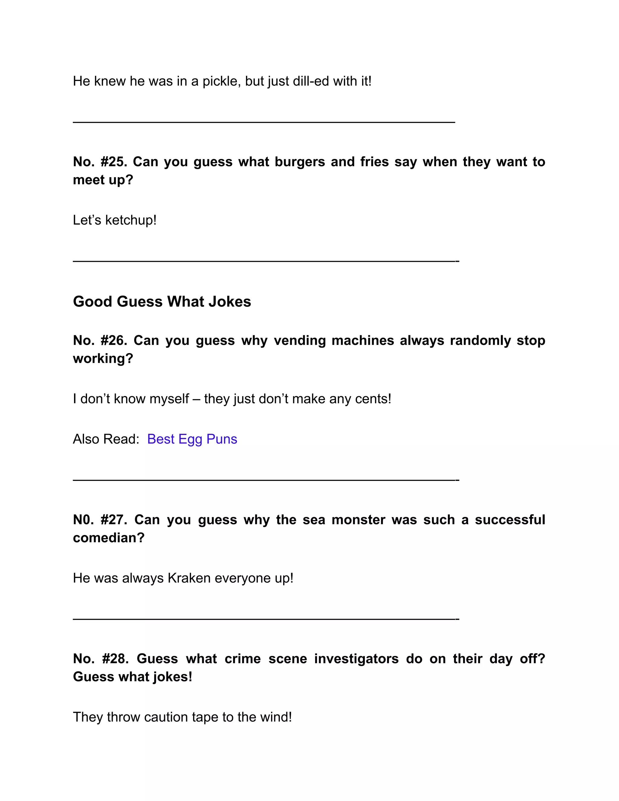 40 Guess What Jokes and Riddles for Everyone (1).pdf