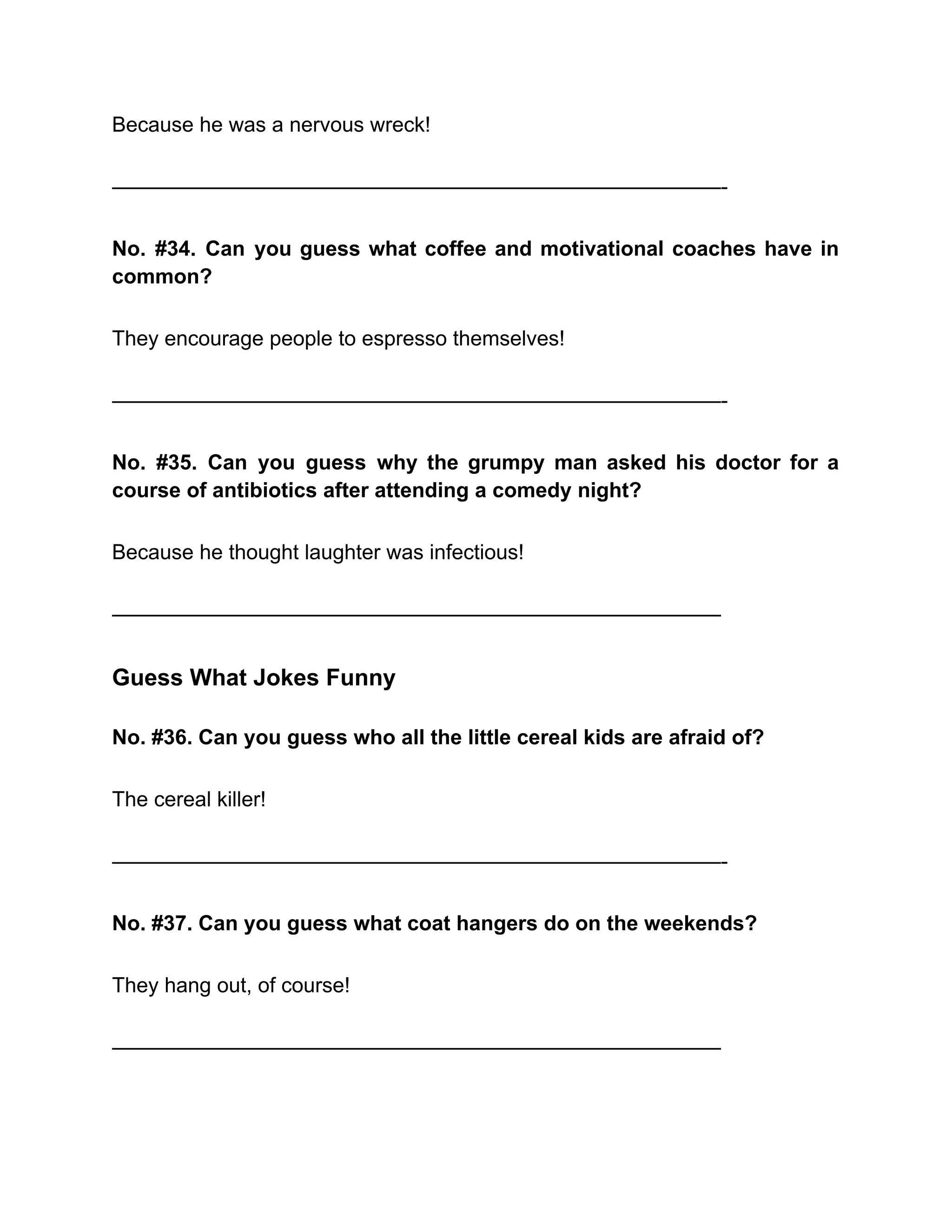 40 Guess What Jokes and Riddles for Everyone (1).pdf