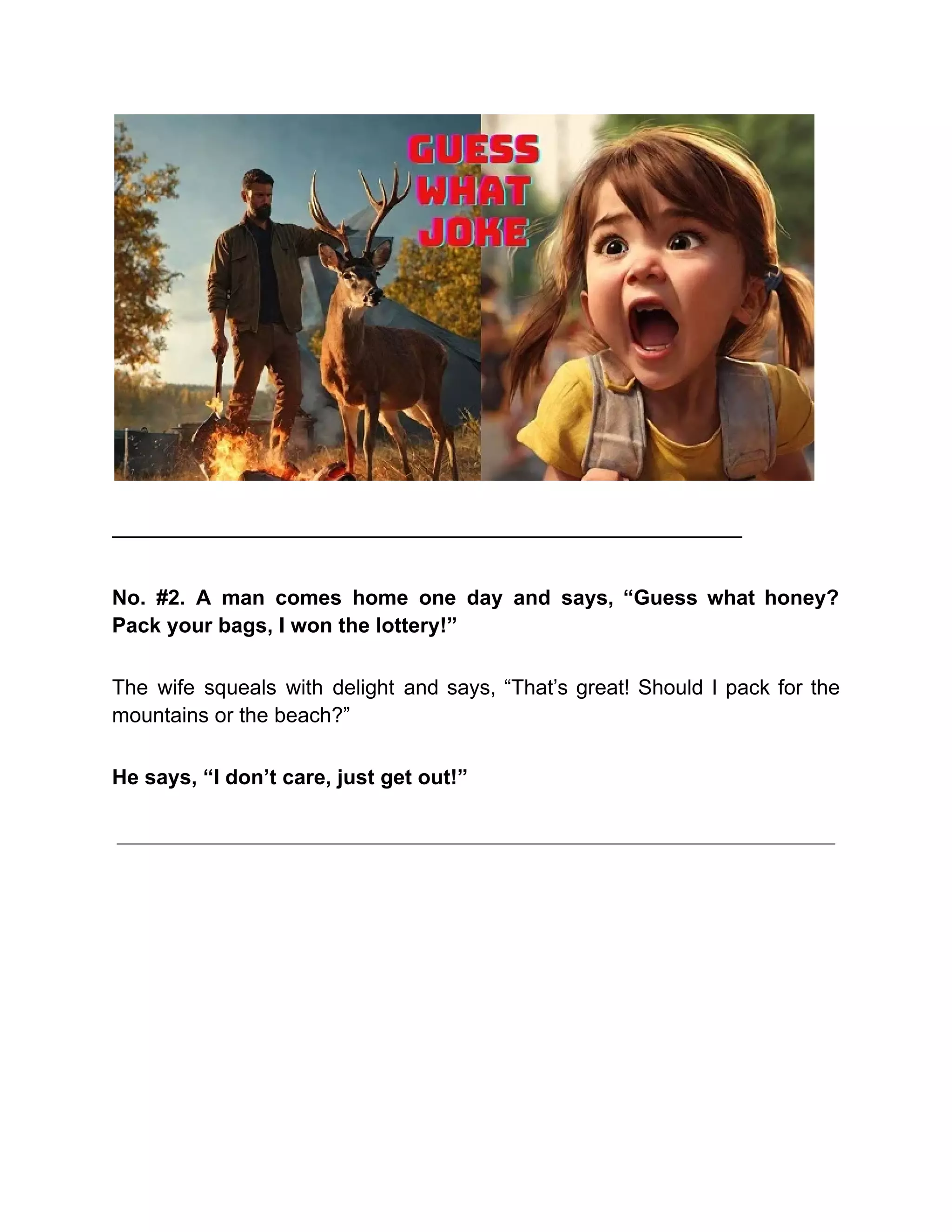 40 Guess What Jokes and Riddles for Everyone (1).pdf