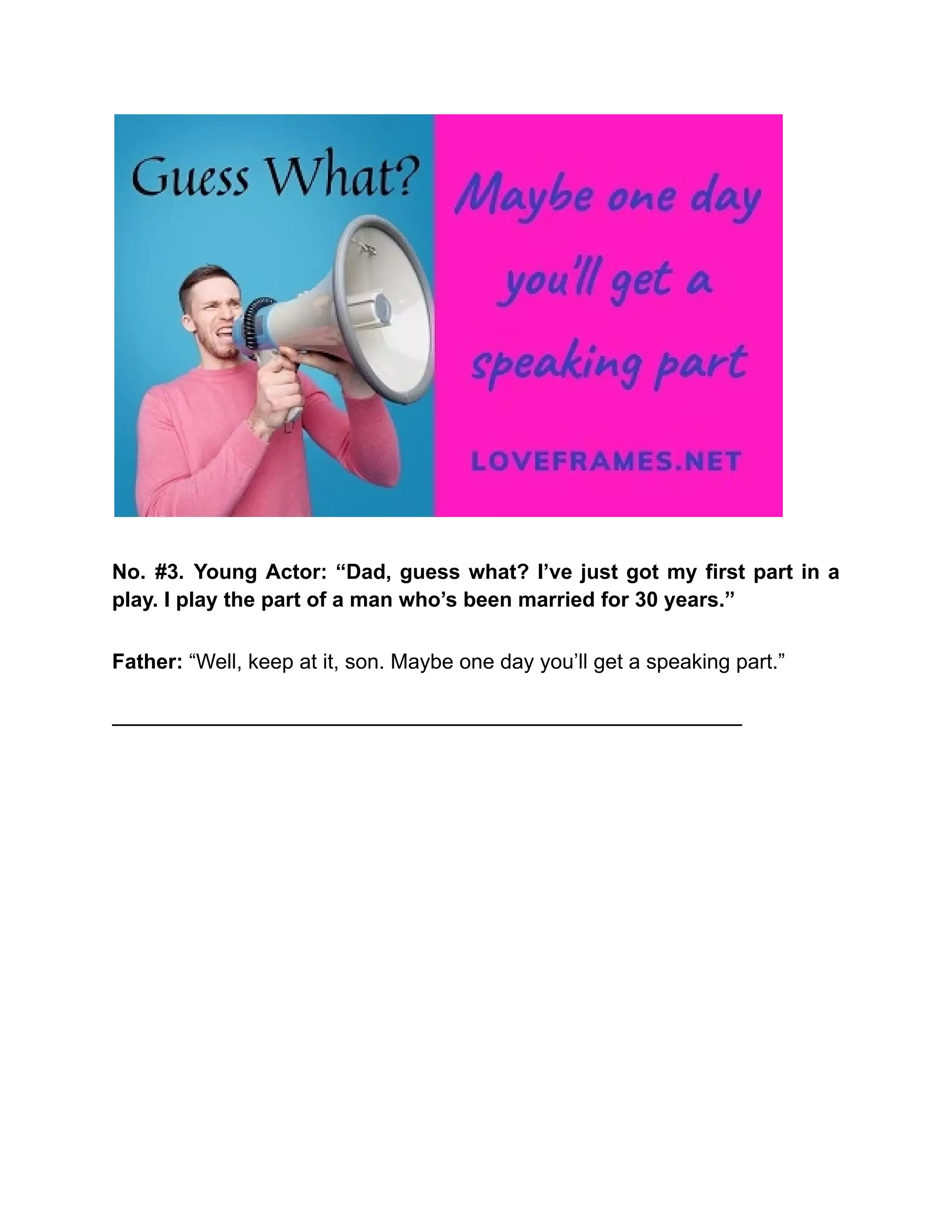 40 Guess What Jokes and Riddles for Everyone (1).pdf