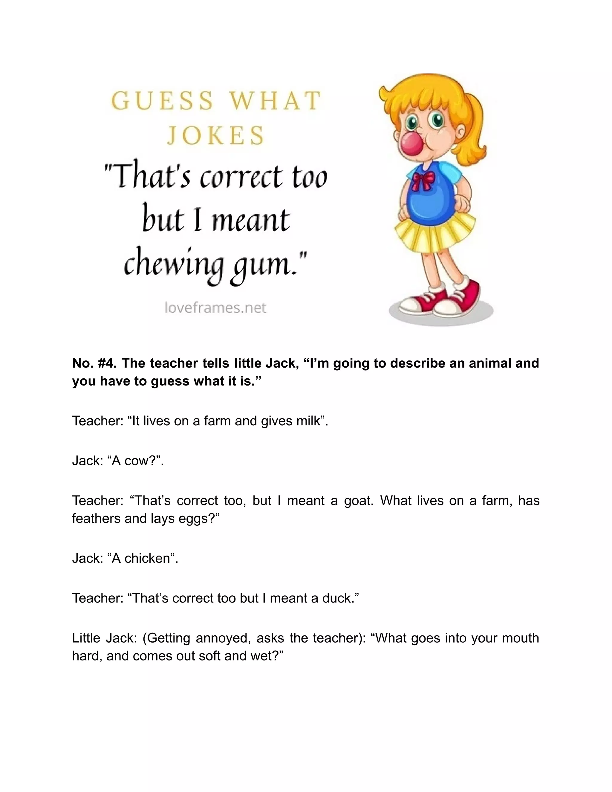 40 Guess What Jokes and Riddles for Everyone (1).pdf