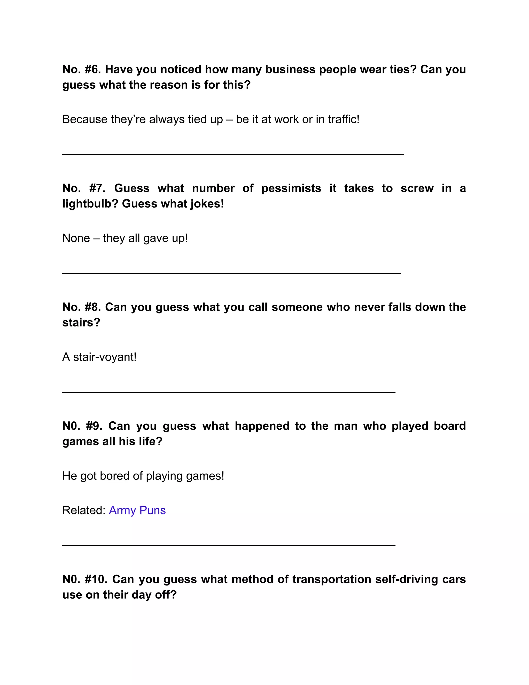 40 Guess What Jokes and Riddles for Everyone (1).pdf
