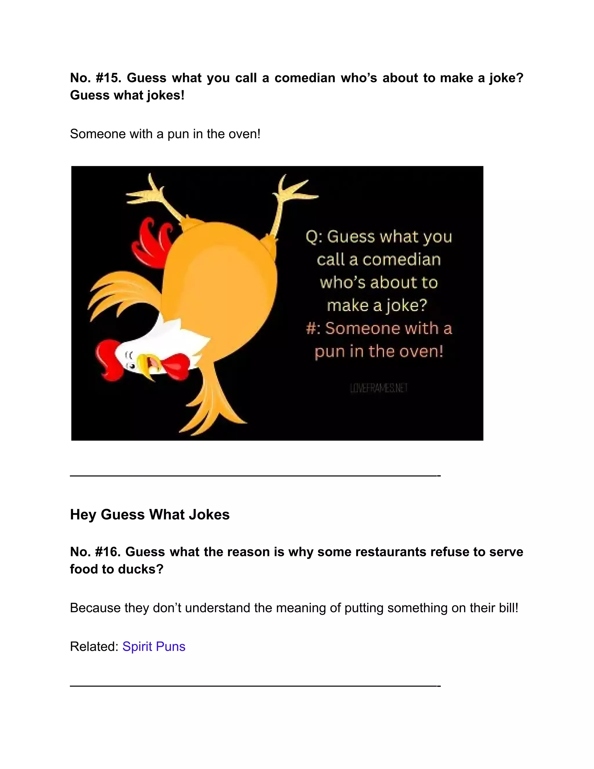 40 Guess What Jokes and Riddles for Everyone (1).pdf