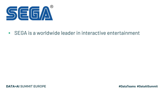 Designing and Implementing a Real-time Data Lake with Dynamically Changing Schema | PPT