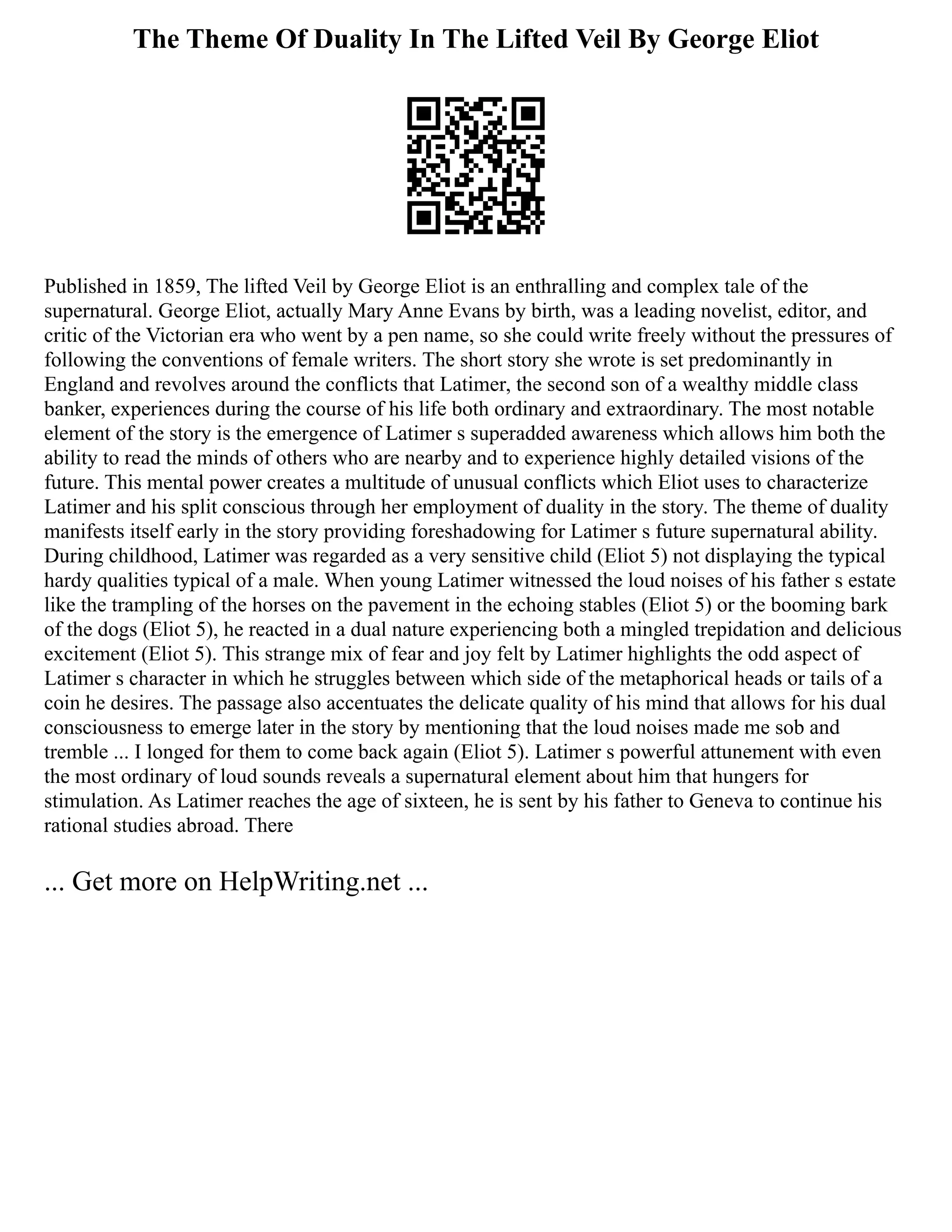 40 Handwriting Without Tears Lesson Plans - Anku | PDF