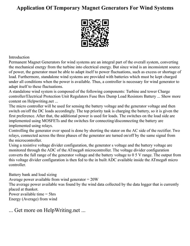 40 Handwriting Without Tears Lesson Plans - Anku | PDF