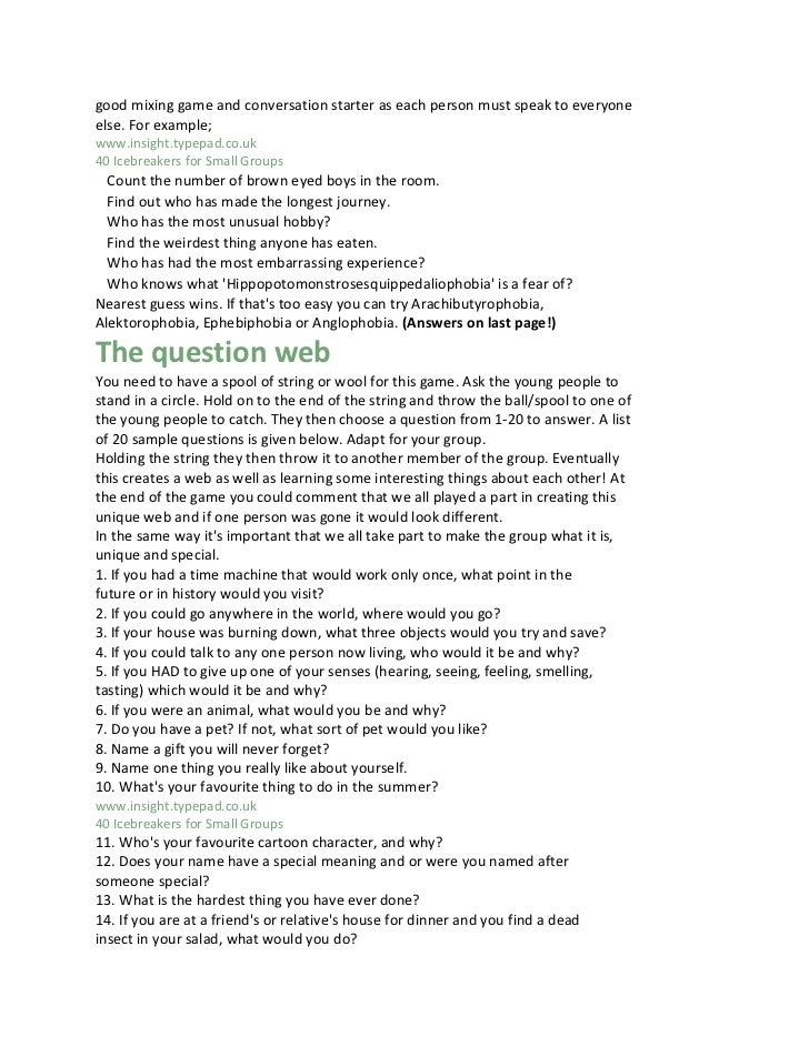 Small Group Icebreaker Questions Pornstar Xxx Movies small-group-icebreaker-questions-pornstar-xxx-movies