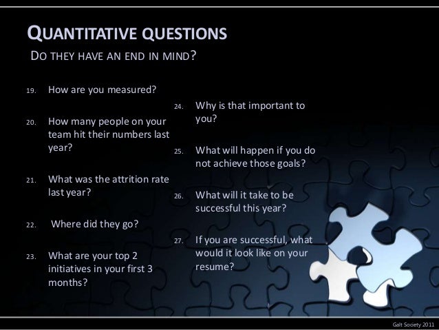40 Sales Interview Questions 40-sales-interview-questions