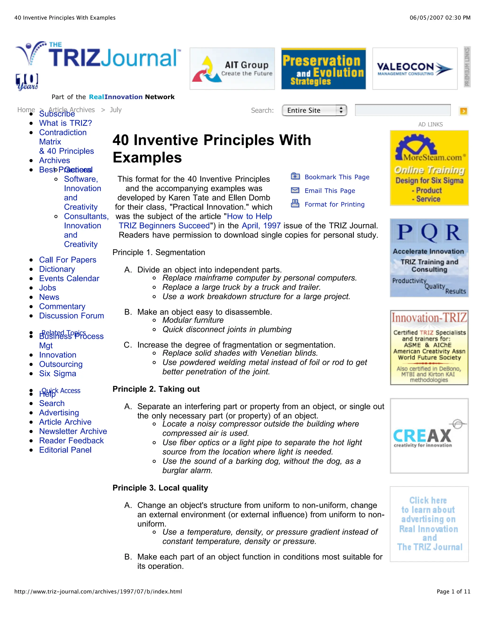 __40_inventive_principles_with_examples.pdf