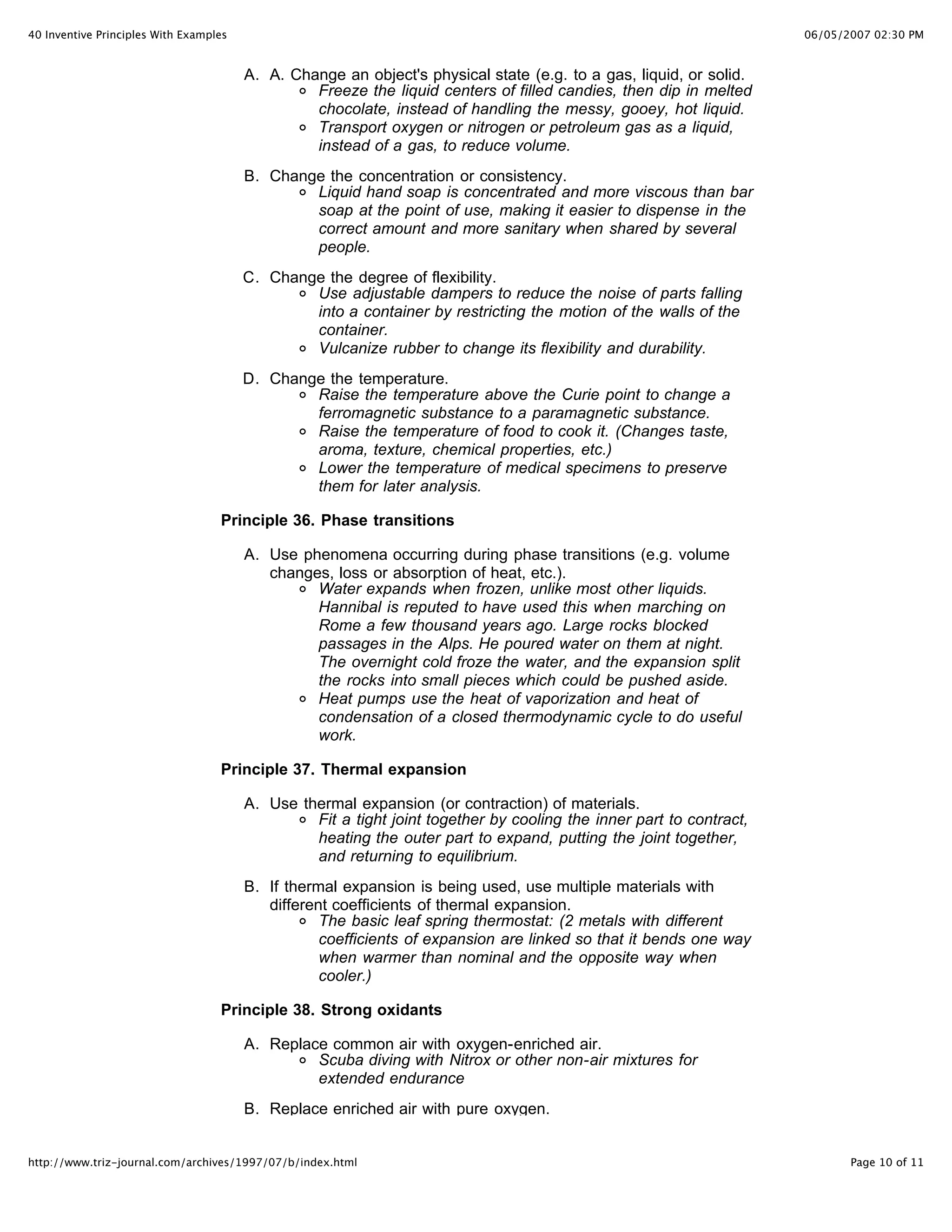 __40_inventive_principles_with_examples.pdf