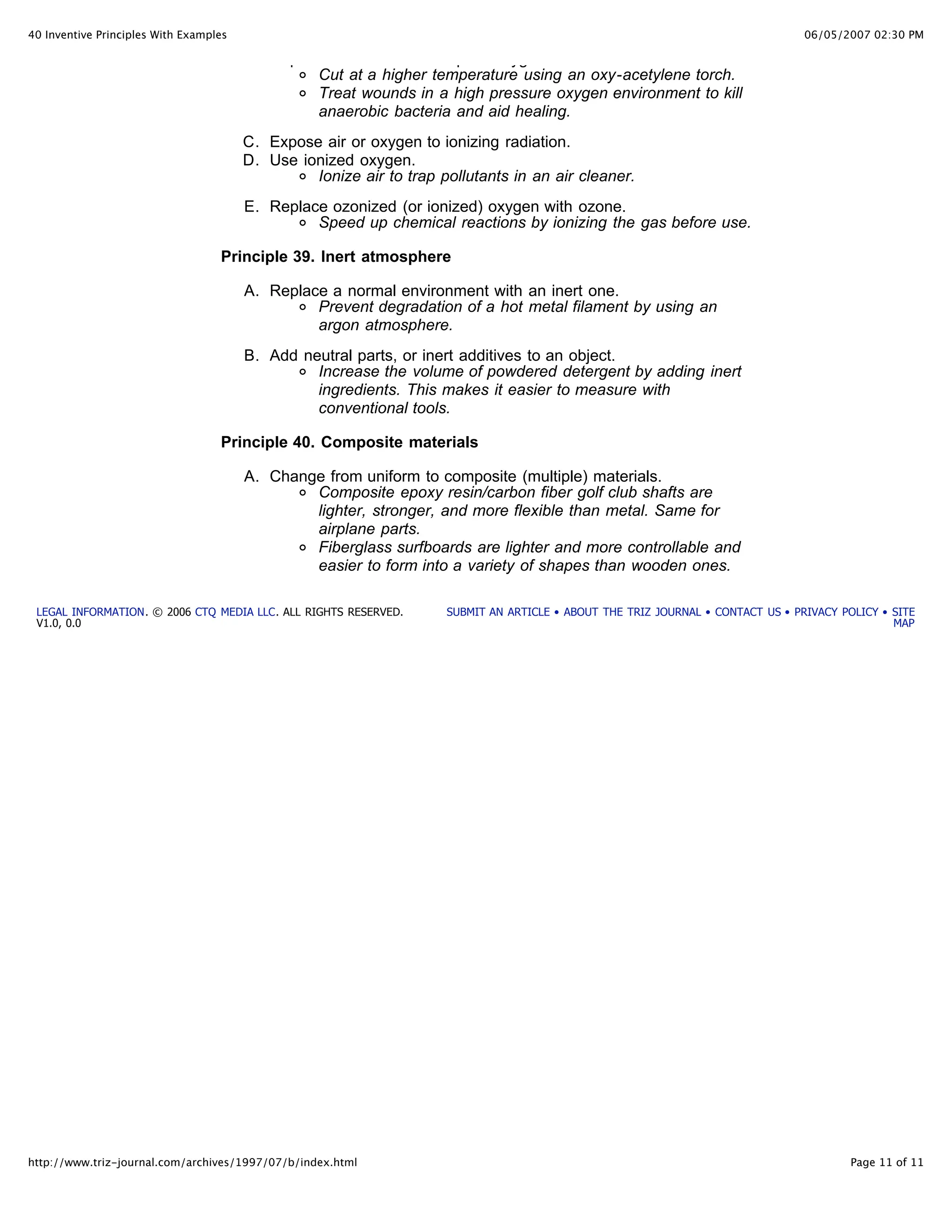 __40_inventive_principles_with_examples.pdf