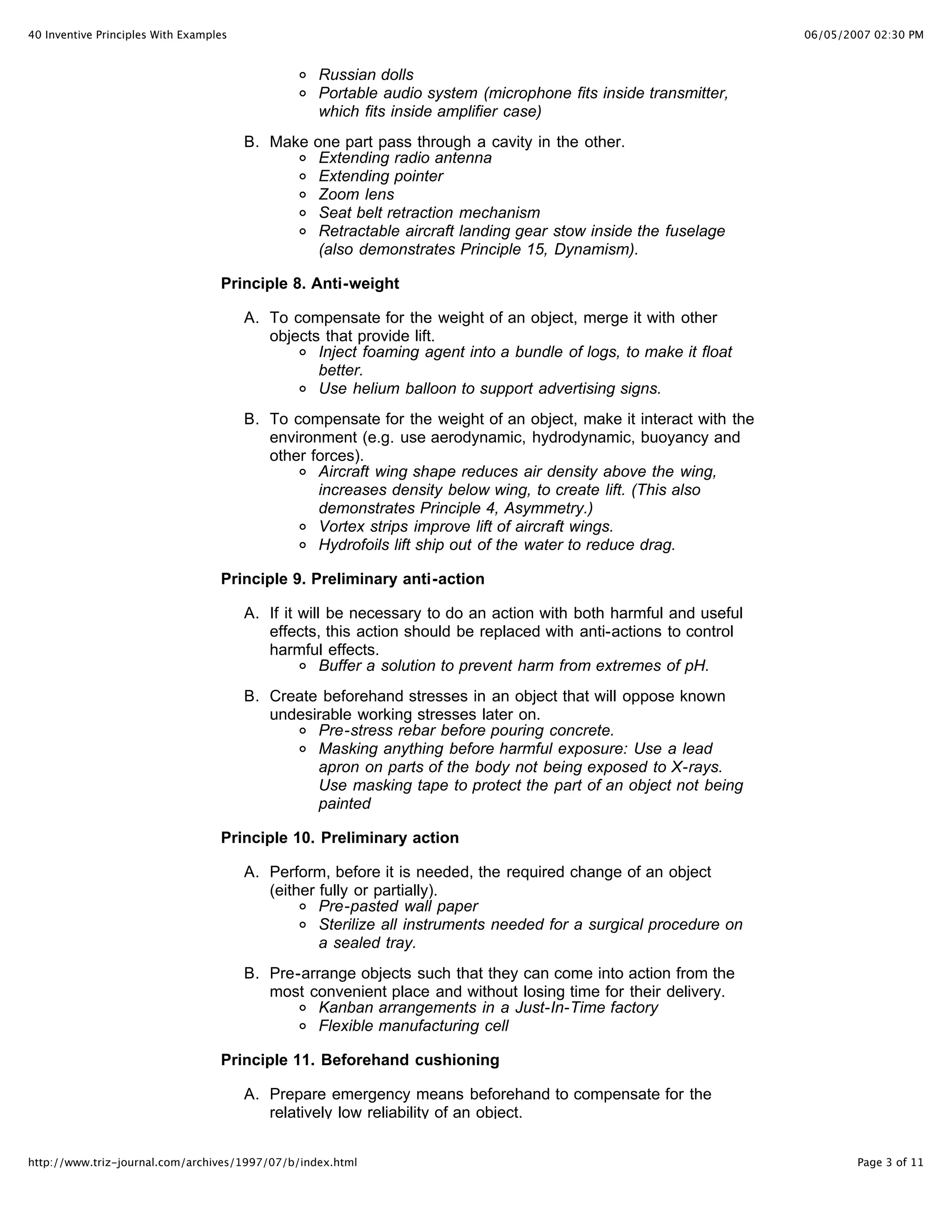 __40_inventive_principles_with_examples.pdf