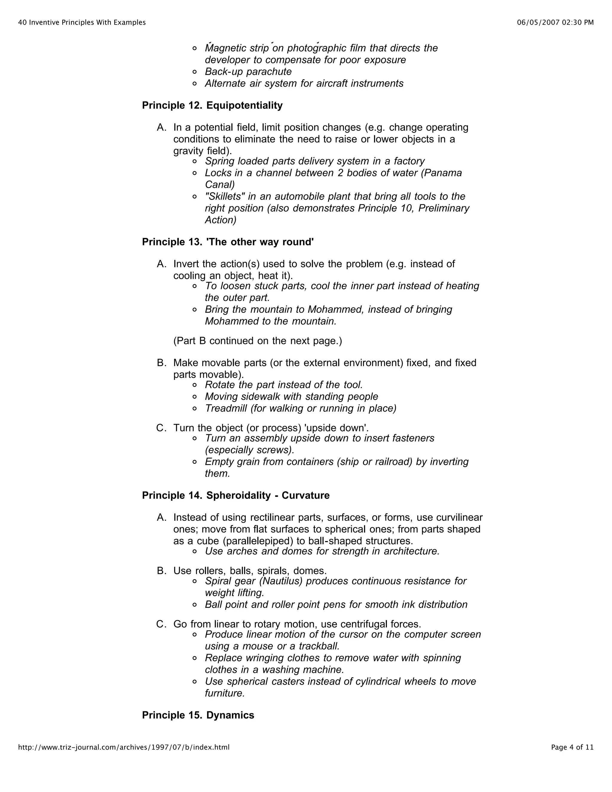 __40_inventive_principles_with_examples.pdf