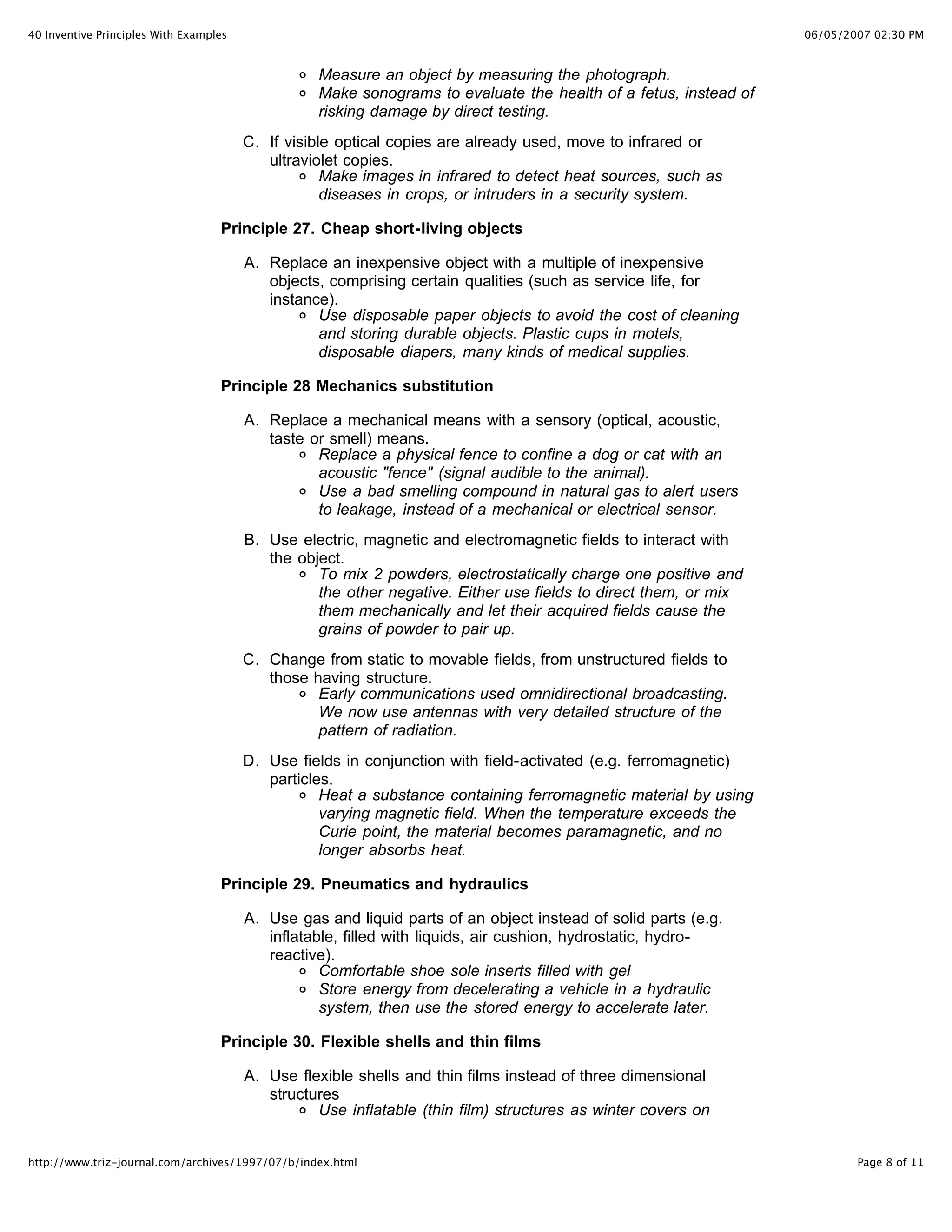 __40_inventive_principles_with_examples.pdf