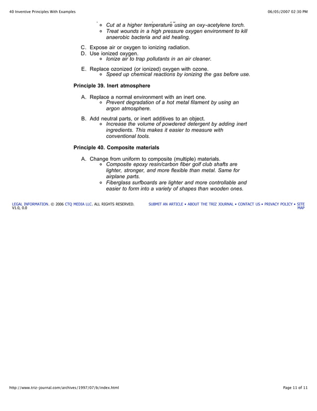 __40_inventive_principles_with_examples.pdf