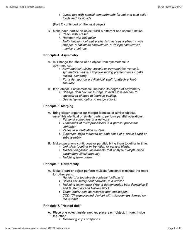 __40_inventive_principles_with_examples.pdf