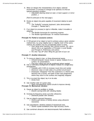__40_inventive_principles_with_examples.pdf