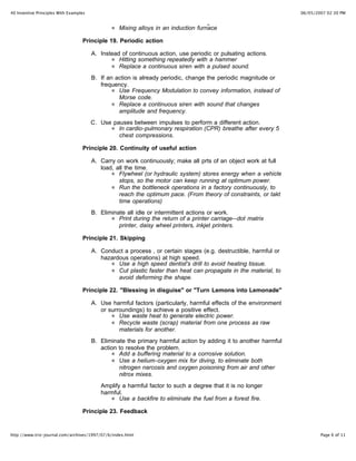 __40_inventive_principles_with_examples.pdf