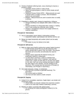 __40_inventive_principles_with_examples.pdf