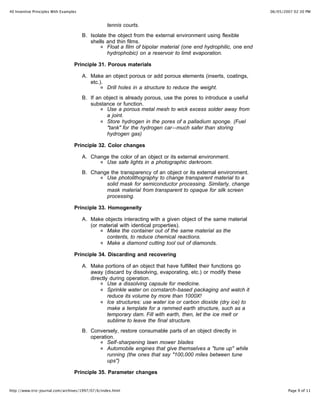 __40_inventive_principles_with_examples.pdf