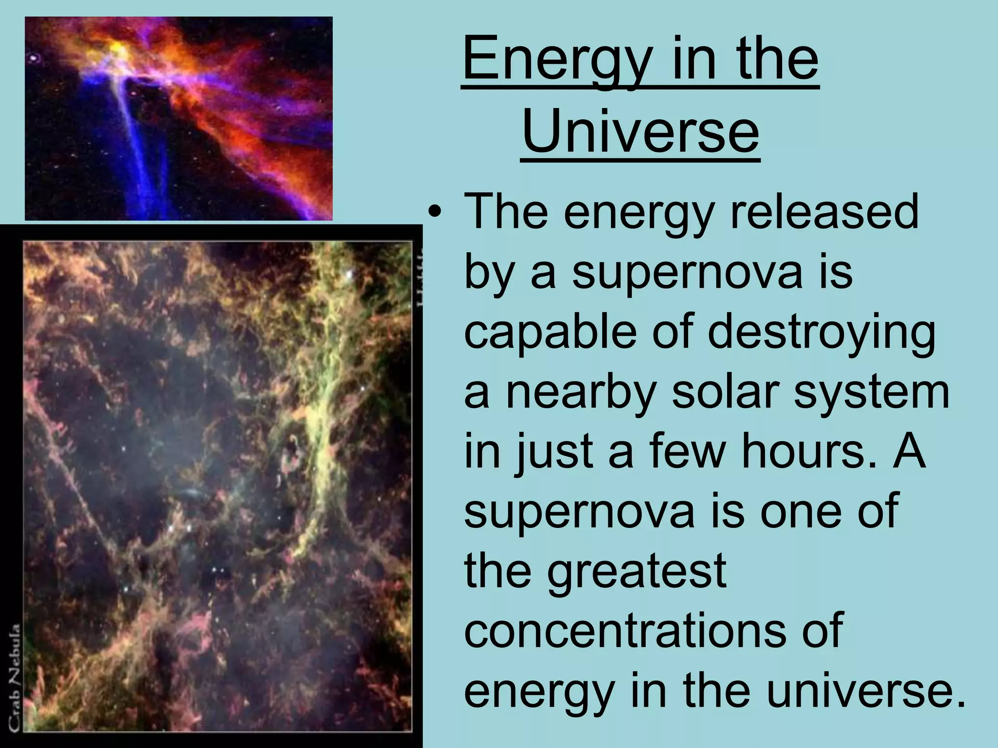 Copy_of_Forms_of_Energy.pptx | Physics | Science