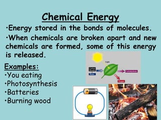 Copy_of_Forms_of_Energy.pptx | Physics | Science