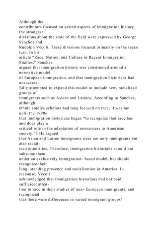 40 Journal of American Ethnic History Winter 2017 Volume 36, .docx