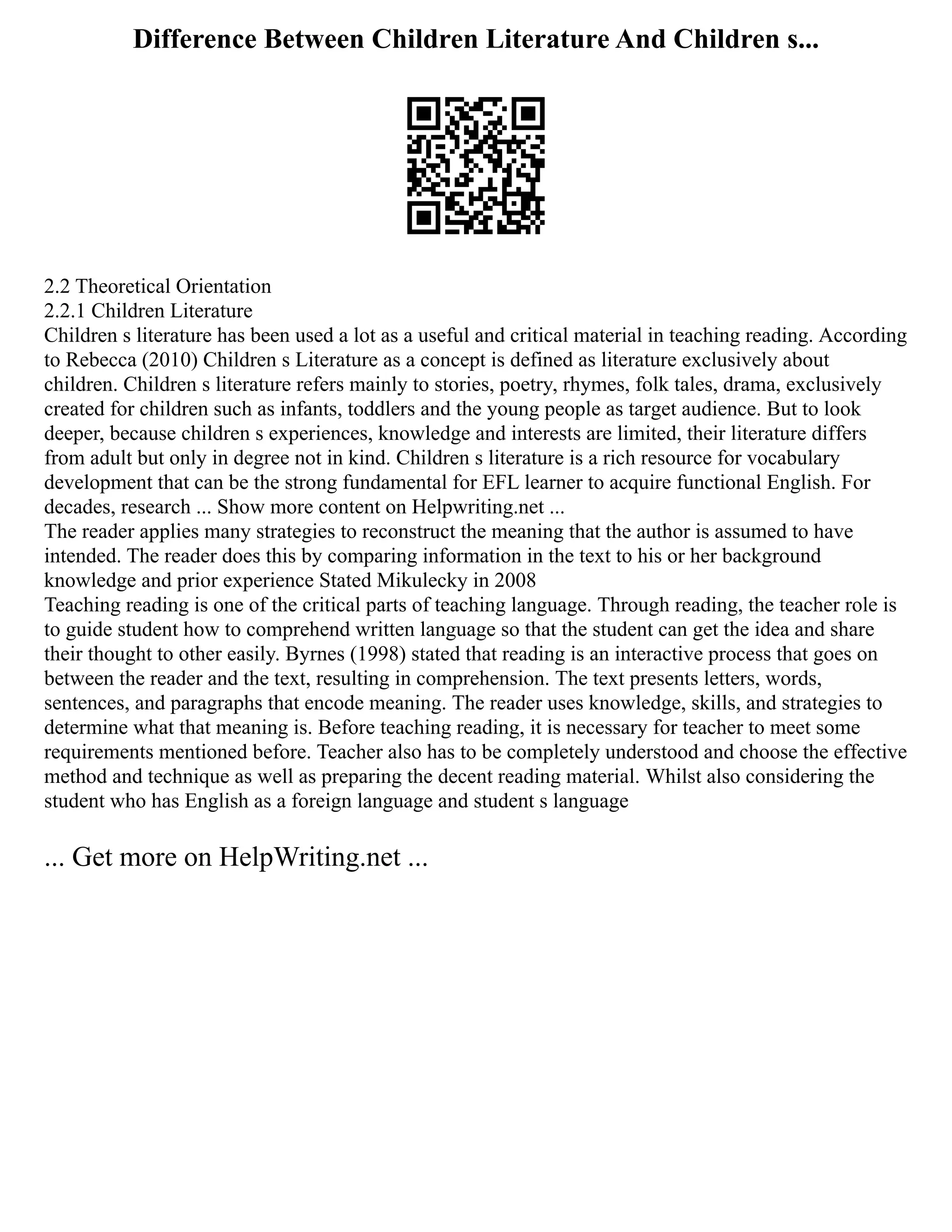 40 Lab Report Templates Format Examples Templ | PDF