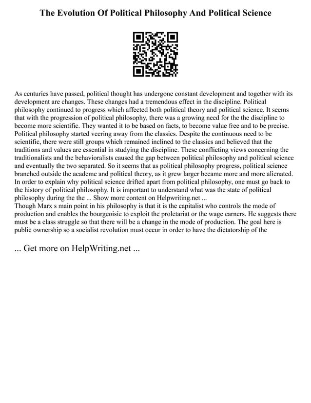 40 Lab Report Templates Format Examples Templ | PDF