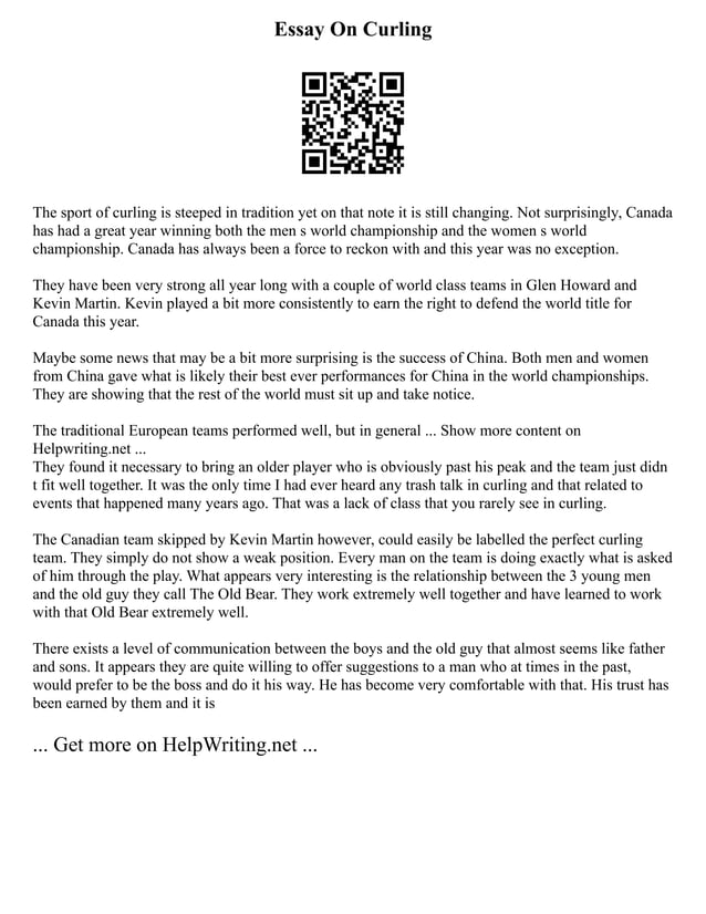 40 Lab Report Templates Format Examples Templ | PDF