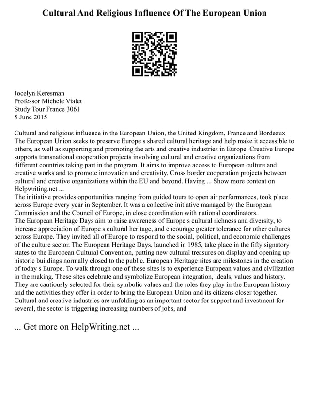 40 Lab Report Templates Format Examples Templ | PDF