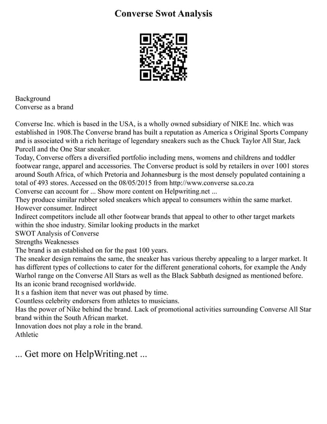 40 Lab Report Templates Format Examples Templ | PDF