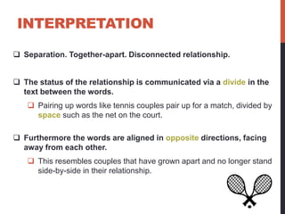 40 love presentation_2 | PPTX