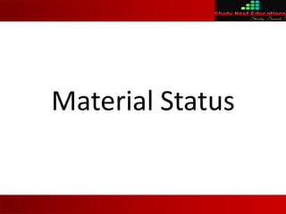 40 Material Types Customizing.pdf