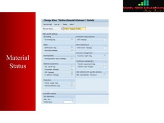 40 Material Types Customizing.pdf