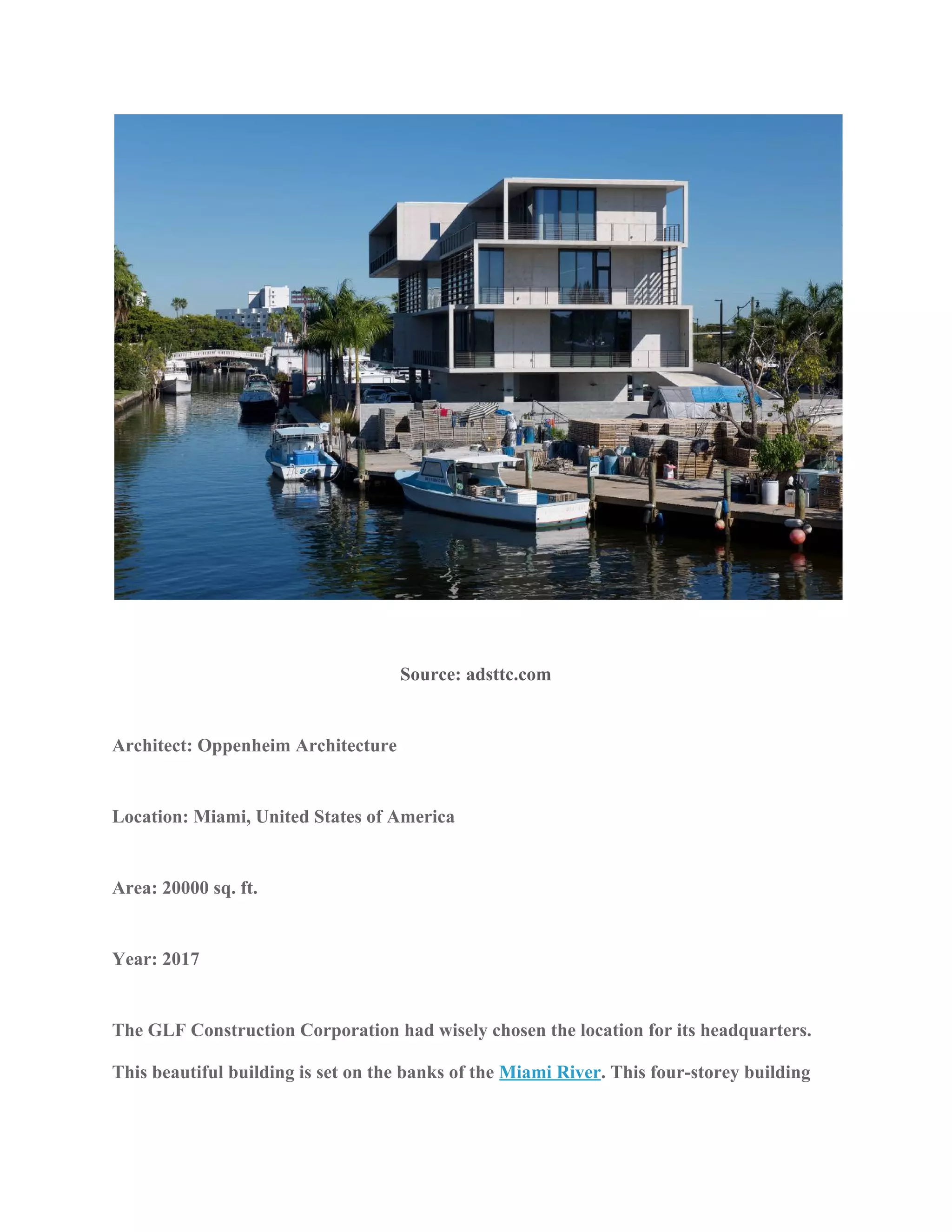 40+ most impressive small office building design ideas | PDF