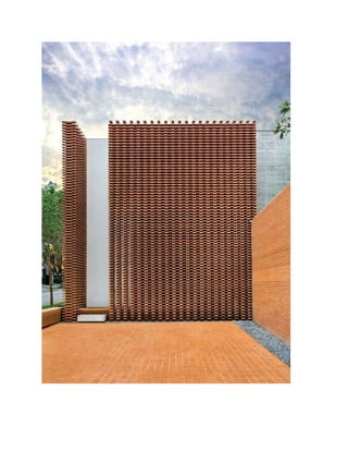 40+ most impressive small office building design ideas | PDF