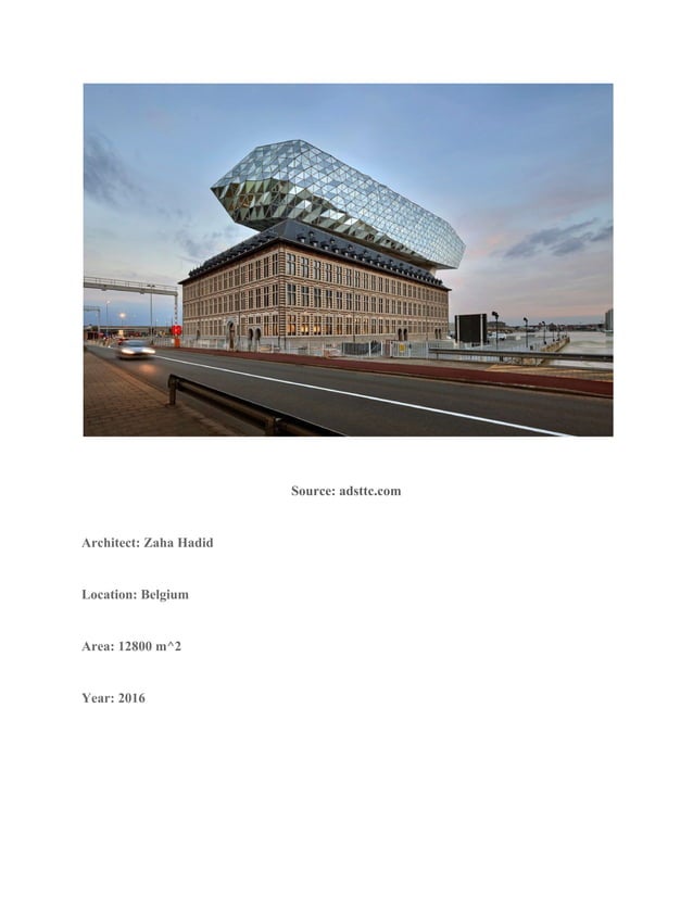 40+ most impressive small office building design ideas | PDF