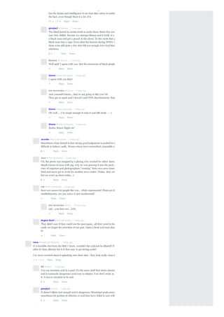 40 must see historical photos | PDF