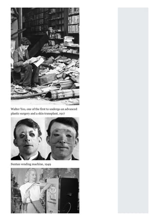 40 must see historical photos | PDF