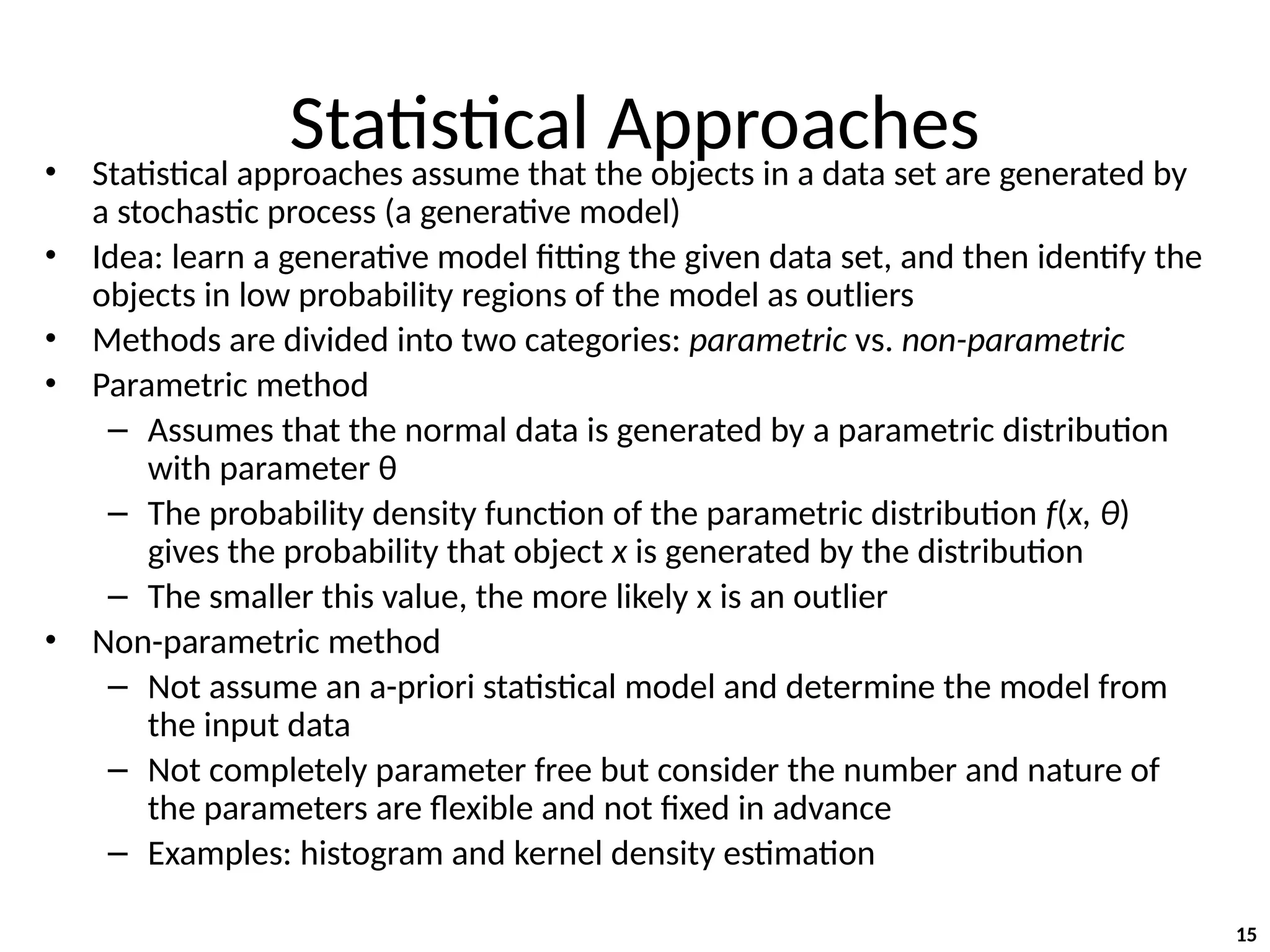 40_P17CSC310_2020120905054844.pptxffffff | PPTX