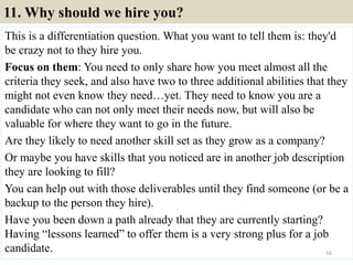 40 pediatric nurse for interview questions and answers pdf | PPTX