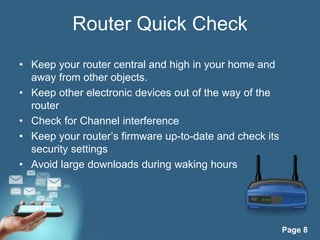 40 plus leveraging mobile computing to aid in job search v2.1 | PPT
