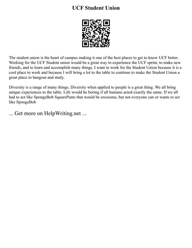 40 Powerful Essay Outline Template - RedlineSP | PDF