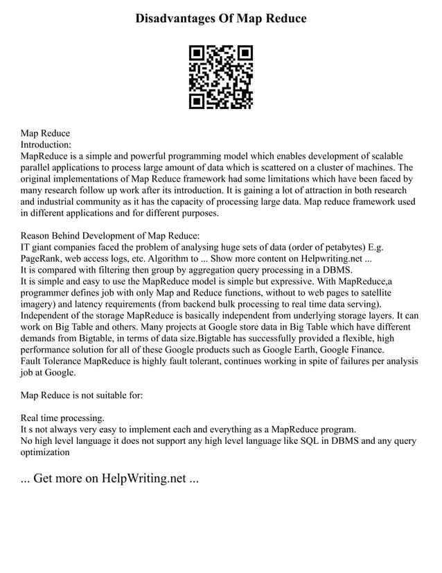 40 Powerful Essay Outline Template - RedlineSP | PDF