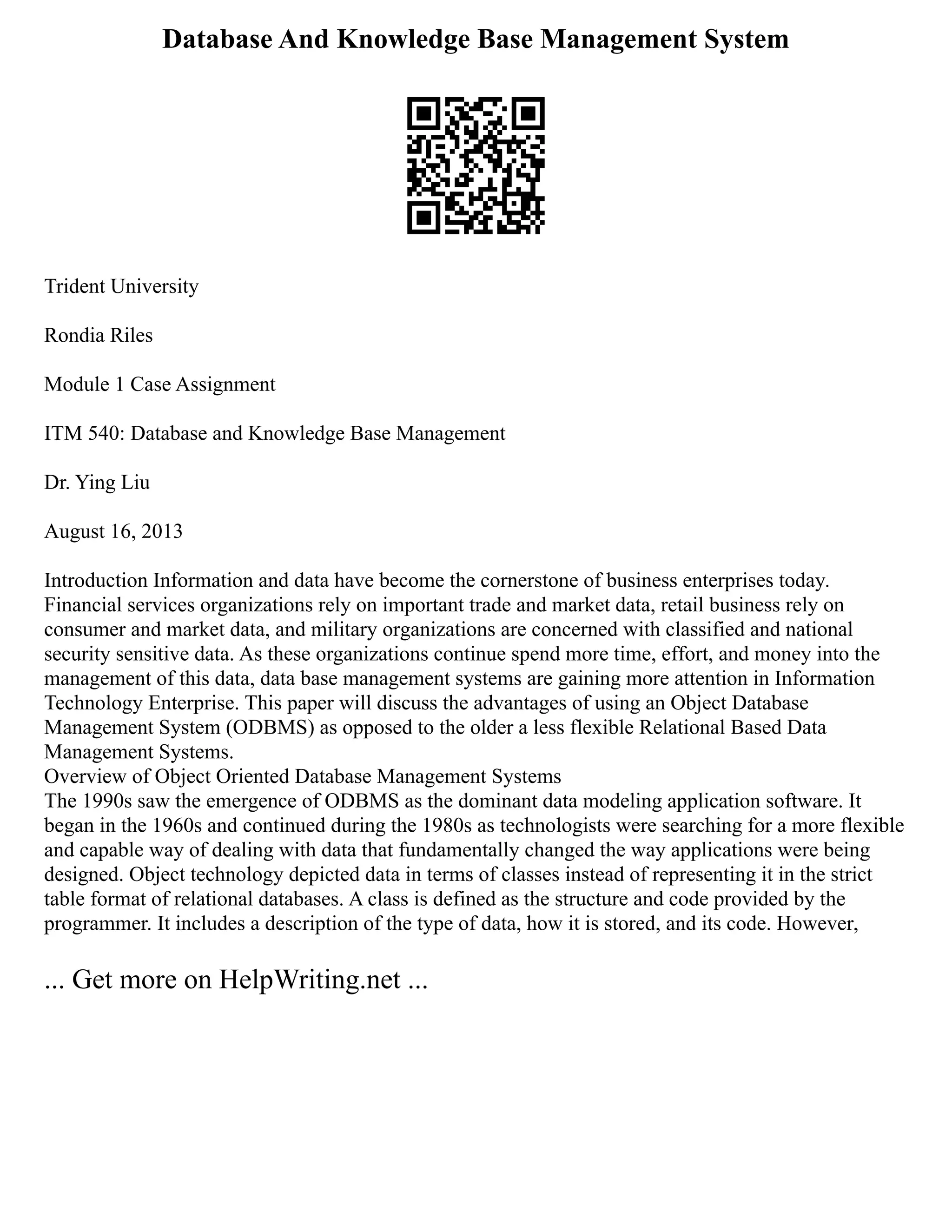 40 Professional Reference Page Sheet Templates - | PDF