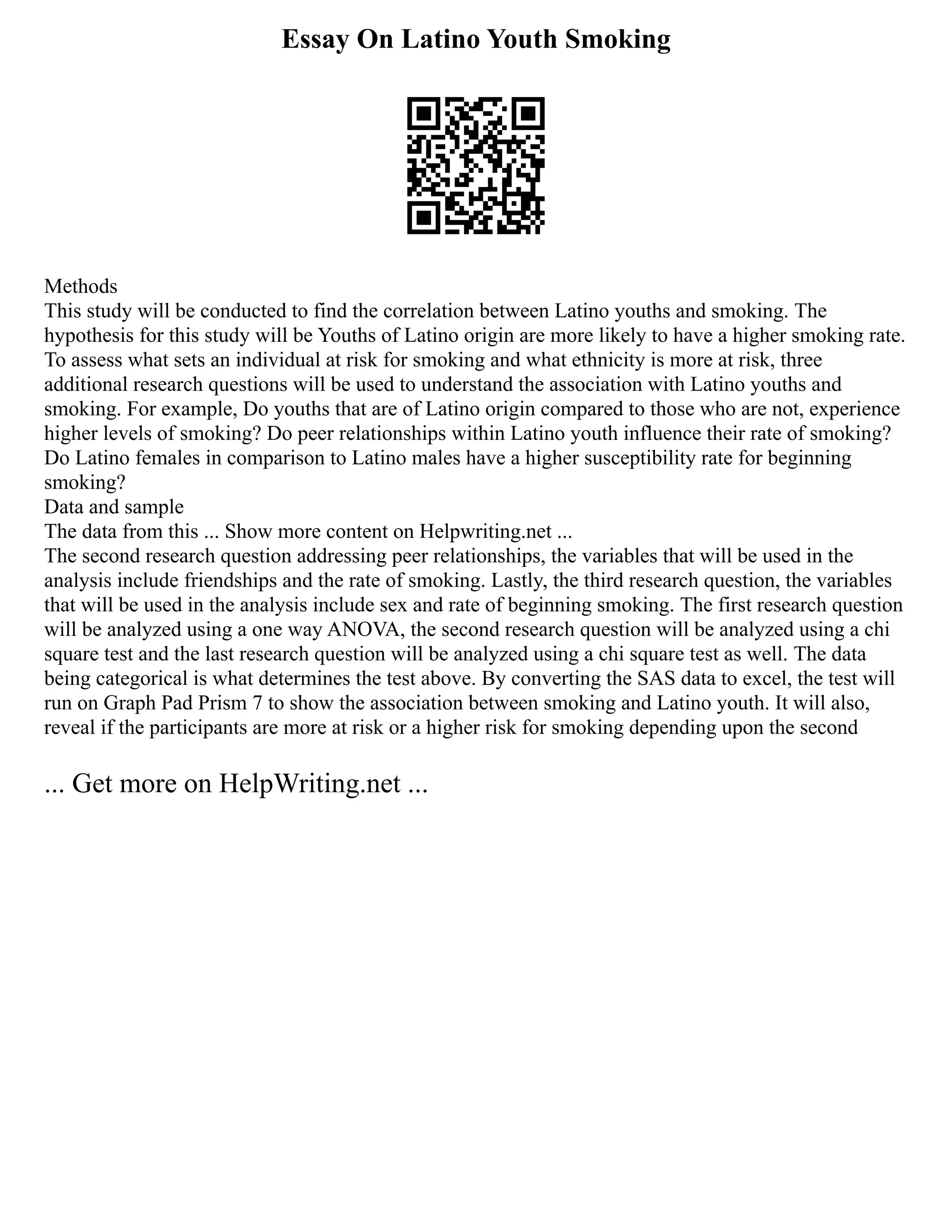 40 Professional Reference Page Sheet Templates - | PDF