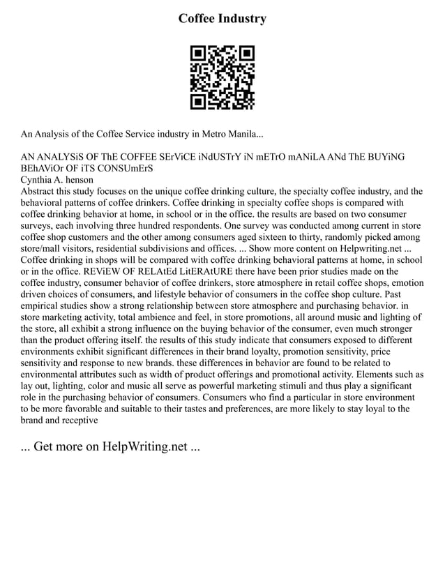 40 Professional Reference Page Sheet Templates - | PDF